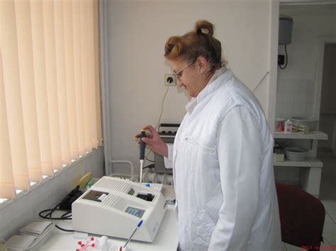 ДКЦ Пловдив Диагностично консултативен център Пловдив Здравен Каталог Здравният портал на