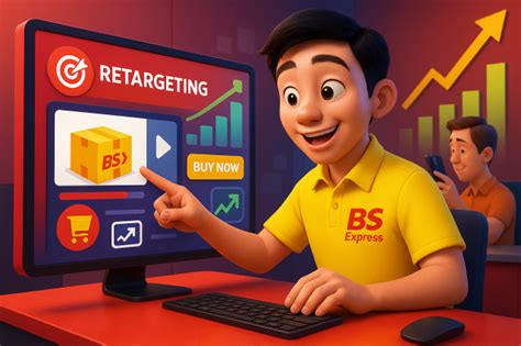 รวมมาตรฐานสัญลักษณ์ความปลอดภัย Safety Symbol ทั้งหมดมีกี่แบบ