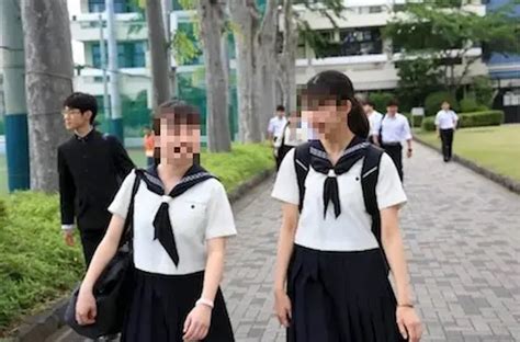 國學院大學久我山中学・高校】制服の買取相場や高く売るためのコツを覚えて高価買取に繋げよう！ 制服買取ラミパス