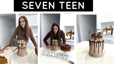 S E V E N T E E N Shorts Youtubeshorts Youtube