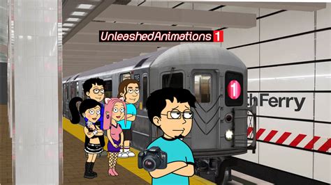 Goanipedia Unleashedanimations1 Goanipedia Fandom