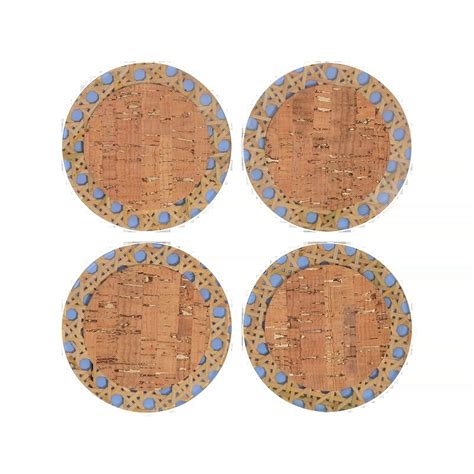 Product Gallery Item 1