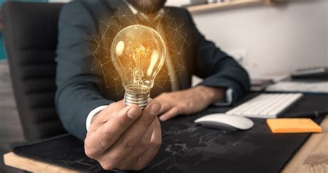 ¿por Qué Es Importante Proteger La Propiedad Intelectual