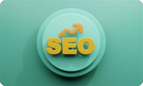 검색 엔진 최적화seo 이해하고 실행하기 크몽
