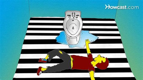 How To Use A Bidet Properly