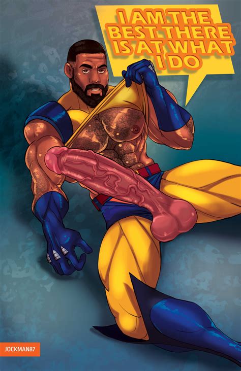 post 5622330 jockman87 marvel wolverine x men