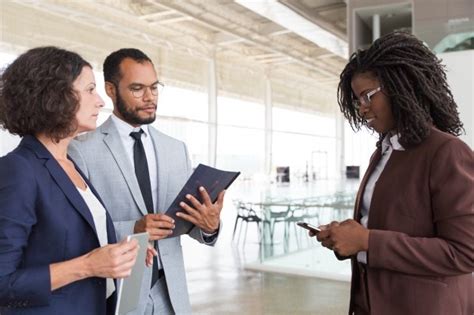 Job Shadowing Benefits And Typesof Job Shadowing