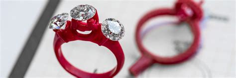 Understanding Cad New York Jewelry Design Institute Nyjdi