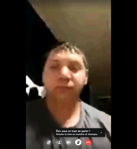 Misko Demirovic Sex Tap Eporner