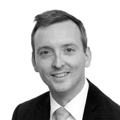 Simon Van Os Veritux