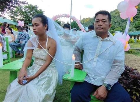 Game Is Over Na Pinoy Memes Memes Tagalog Filipino Memes Movie Lines