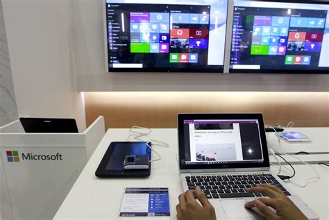 installing windows 10 mac horvideos