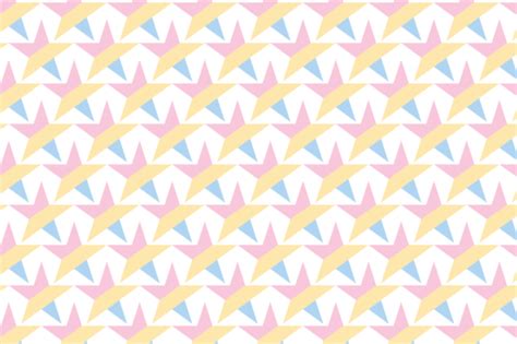 Geometric Seamless Patterns 15 Graphic By Graphicstockbd Creative Fabrica