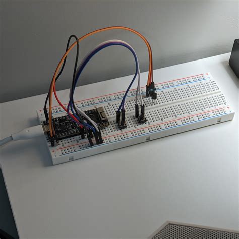 1687 Best R Homeautomation Images On Pholder Out Of My 42 Automations This Is My Best One By Far