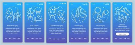 Smartphone Vector Art Icons And Graphics For Free Download