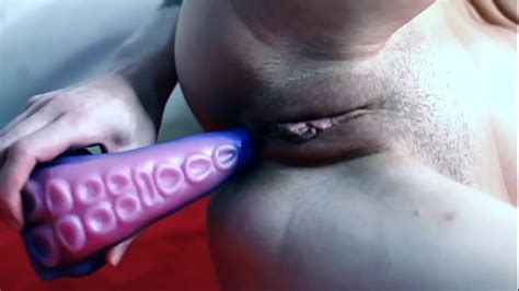 Foot Worshipand Anal Play And Enema Xxx Mobile Porno Videos And Movies