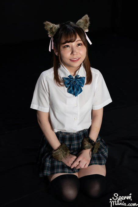 Nagi Tsukino S Cum Covered Pussy Fucked Preview Image My Xxx Hot Girl