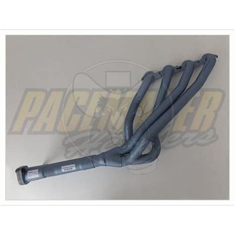 LS Conversion Packages Parts Lowe Fabrications