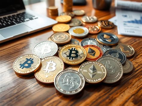 Class Action Complaint Filed In New York Against Pump Fun Over Memecoin