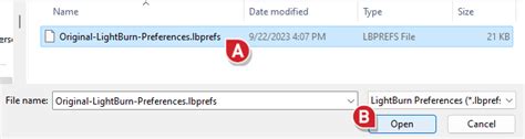 multiple lightburn instances lightburn documentation
