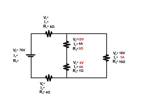 Complex Circuit StickMan Physics