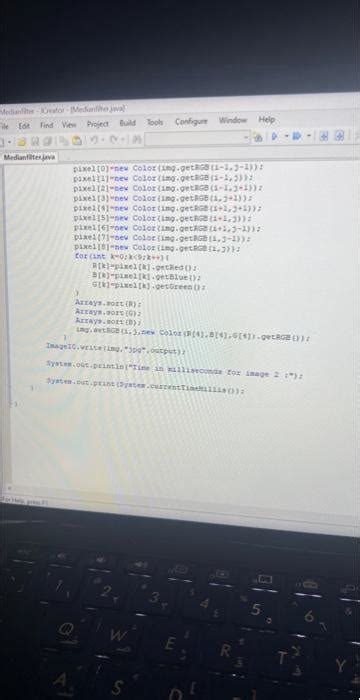 Solved Course Dsigne And Analysis Of Algorithmscompute The