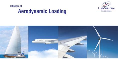 Fluid Structure Interactions Laser Superbin