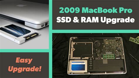 Upgrade Ram Macbook Pro Non Retina Gamingstashok
