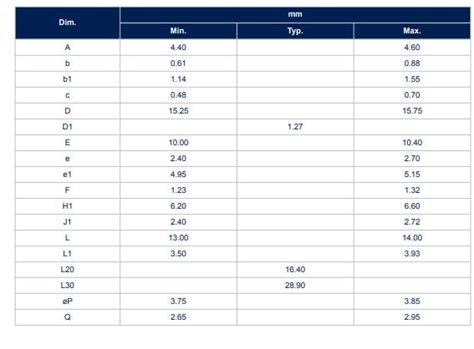 Irf630 Power Mosfet Pinout Application Datasheet
