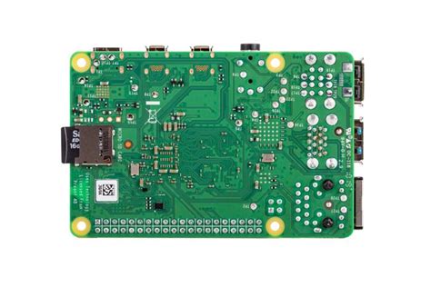 a beginner s guide to installing raspberry pi os how to hi fi