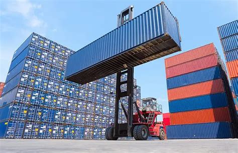 Container Coatings CMP CHUGOKU MARINE PAINTS LTD