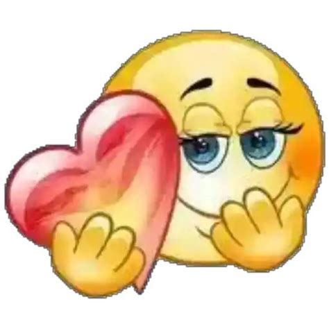 Heart Emoji Humor Emoji Holding Heart Hugging Heart Emoji Emojis S