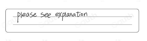 solved the function f x 3 x is often referred to as a tripling
