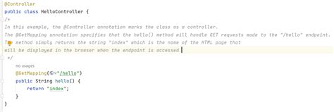 Mvc Architecture Summarized Hey There Let Me Break Down Mvc For