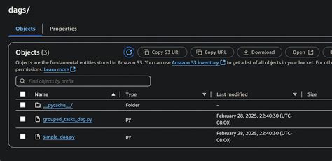 C2w4practicelab2 Source Systems Data Ingestion And Pipelines