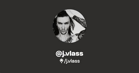 Jvlass Instagram Linktree