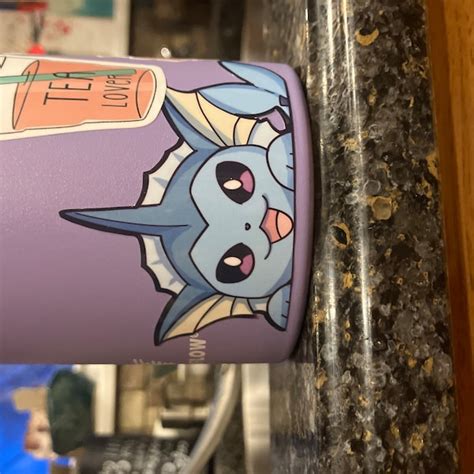 Torchic 255 Chibi Keychain 2 Fan Art Cute Foodie Sticker Laptop Sticker