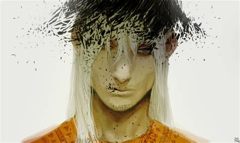 Original Image By Alle Page Zerochan Anime Image Board