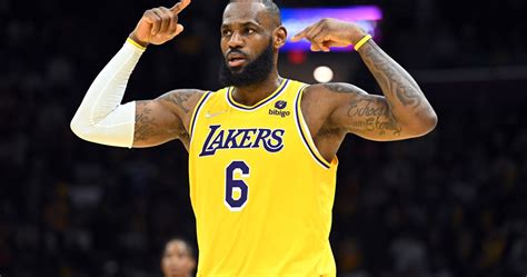 Lebron James Kevin Durant Jayson Tatums Nba 2k23 Ratings Revealed