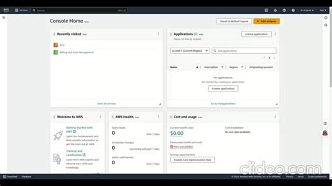 Sujith Kumar Thangella On Linkedin Aws Cloudcomputing Ec2