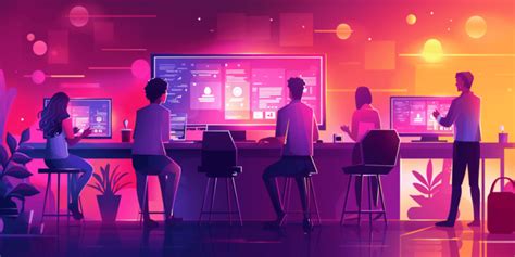 17 Best Platforms To Hire A Unity Developers In 2025