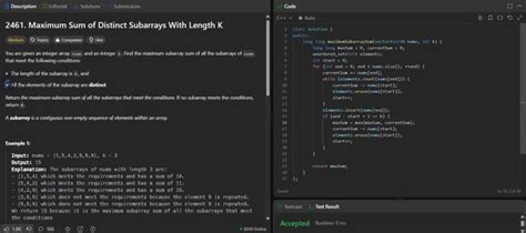 Gouri Saxena On Linkedin 100daysofcode Drgviswanathanchallenge