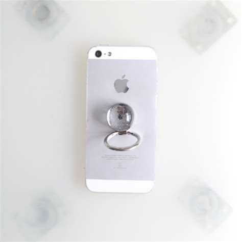 [sot] Sot Ring 미도리 넷숍 • Mdr Life Net Shop