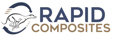 Rapid Composites Advanced Composite Solutions… Fast
