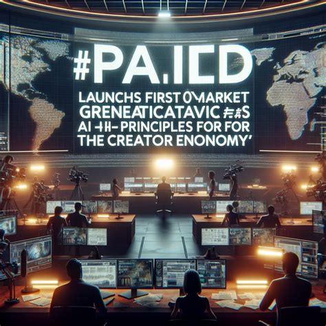 hamish prakash on linkedin paid creatoreconomy generativeai innovation