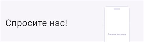 Вход в личный кабинет СДЭК для Юр лиц ИП и Самозанятых 2025