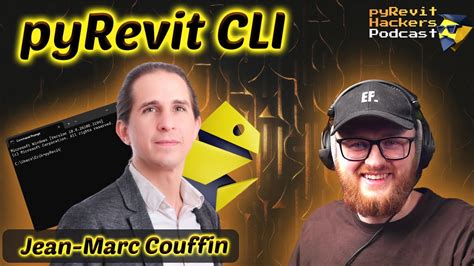 Pyrevit Webcast News 501 Share Dynamo