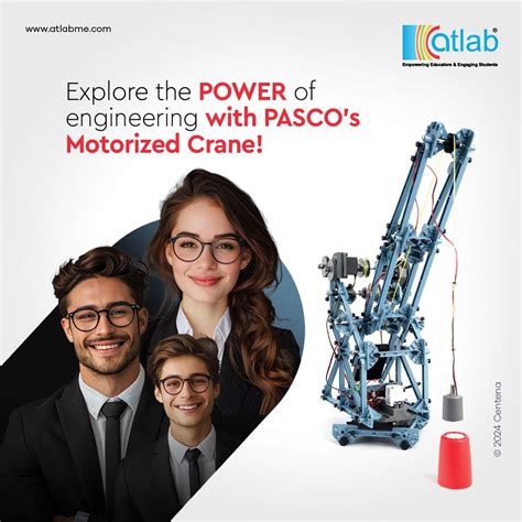 Atlab® Middle East On Linkedin Stemeducation Handsonlearning Blocklycoding Pasco Sparkvue