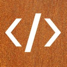 Rust Programming Compiler Para IPhone Descargar
