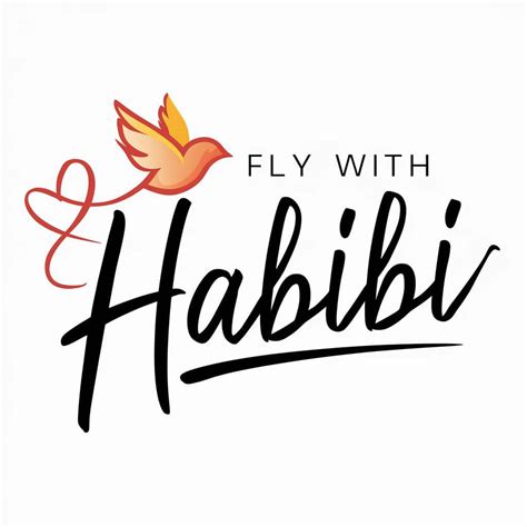 Neya Islam Neya Islam Added A New Photo